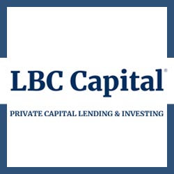 Home - LBC Capital