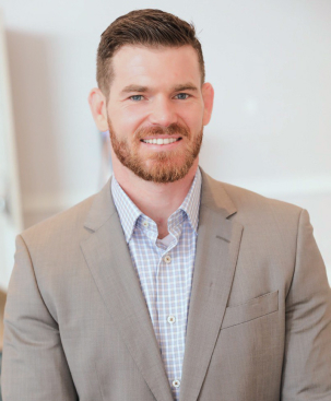 About Us - LBC Capital Income Fund, LLC