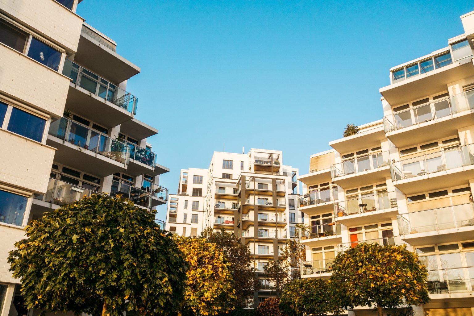 What Is a Trust Deed? A Plain-English Guide for New Investors - LBC ...