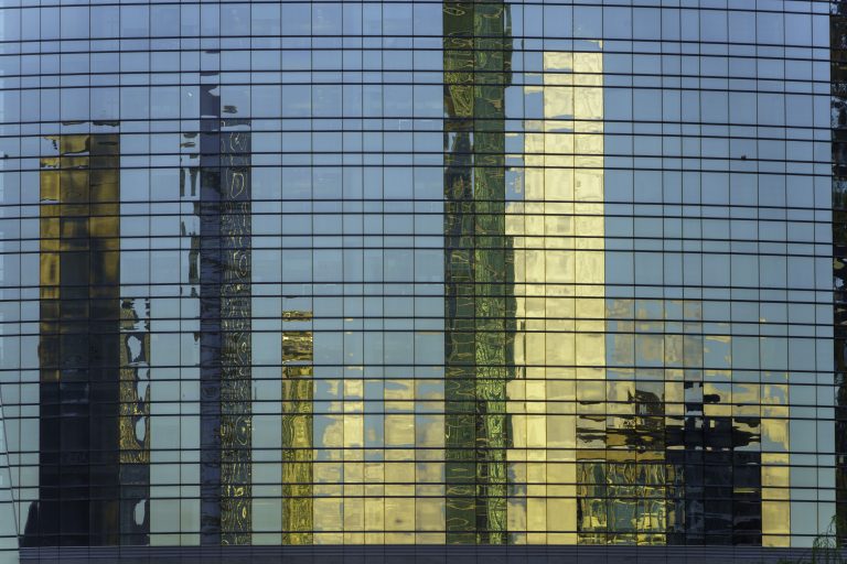 2026 Real Estate Lending Market Outlook: What Investors Need to Know ...
