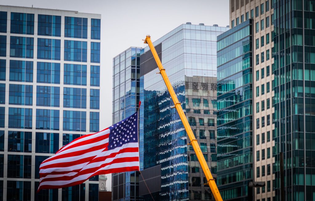 Construction Lending Explained: How Developers Finance Building ...