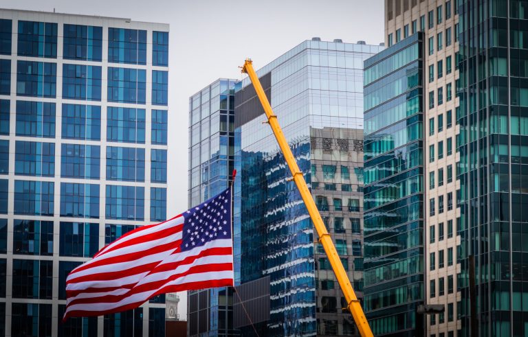 Construction Lending Explained: How Developers Finance Building ...