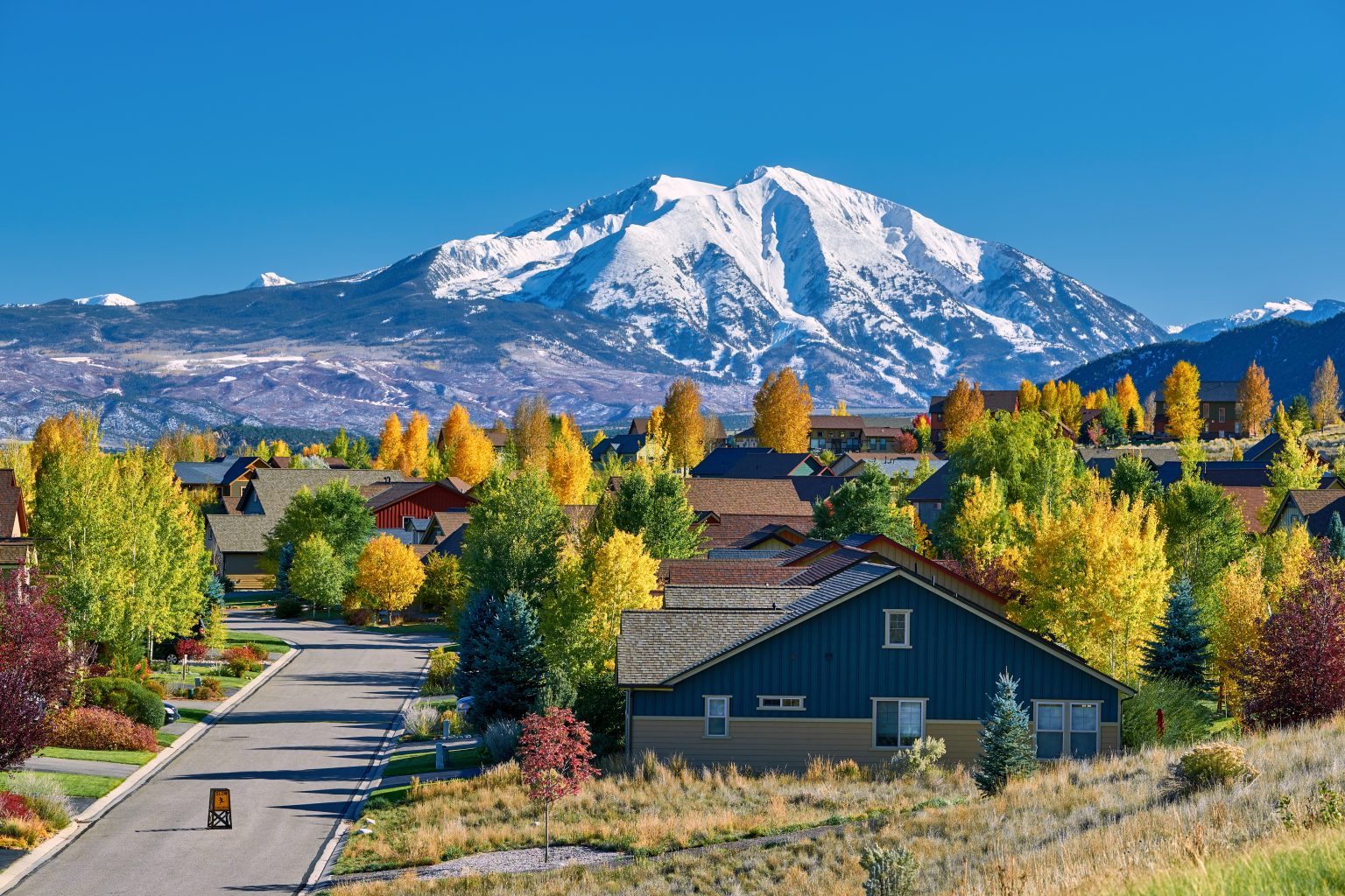 How Property Appraisals Work in Private Real Estate Lending - LBC ...